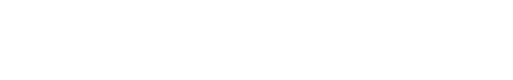 TestMu AI/vitest-skill — Agent Skills | officialskills.sh